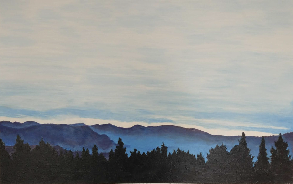 Carroll County Featured Artists