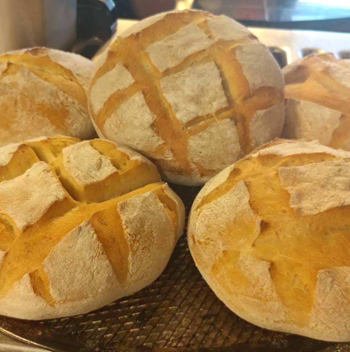Castiglia's Italian Restaurant