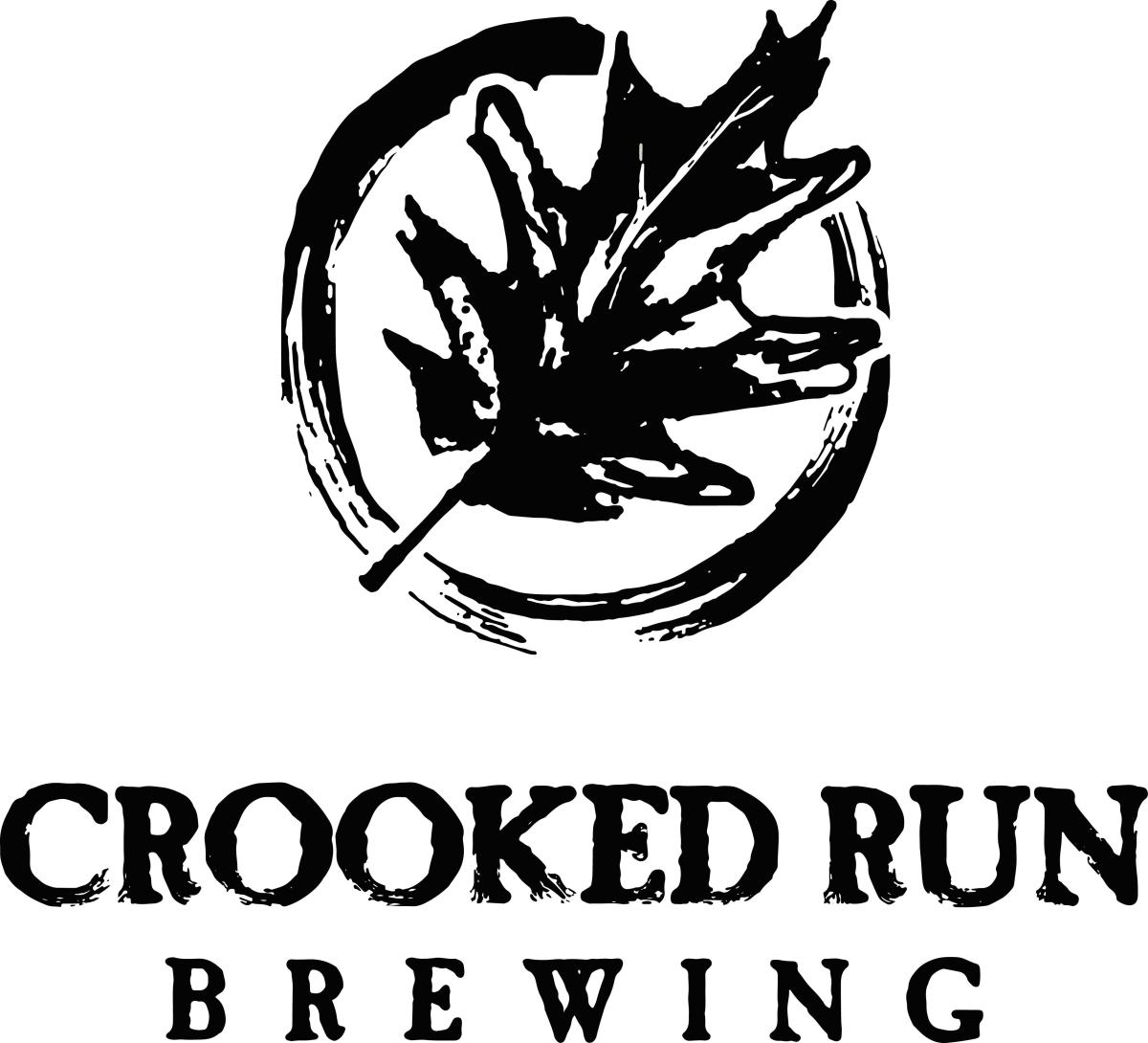 Crooked Run Fermentation