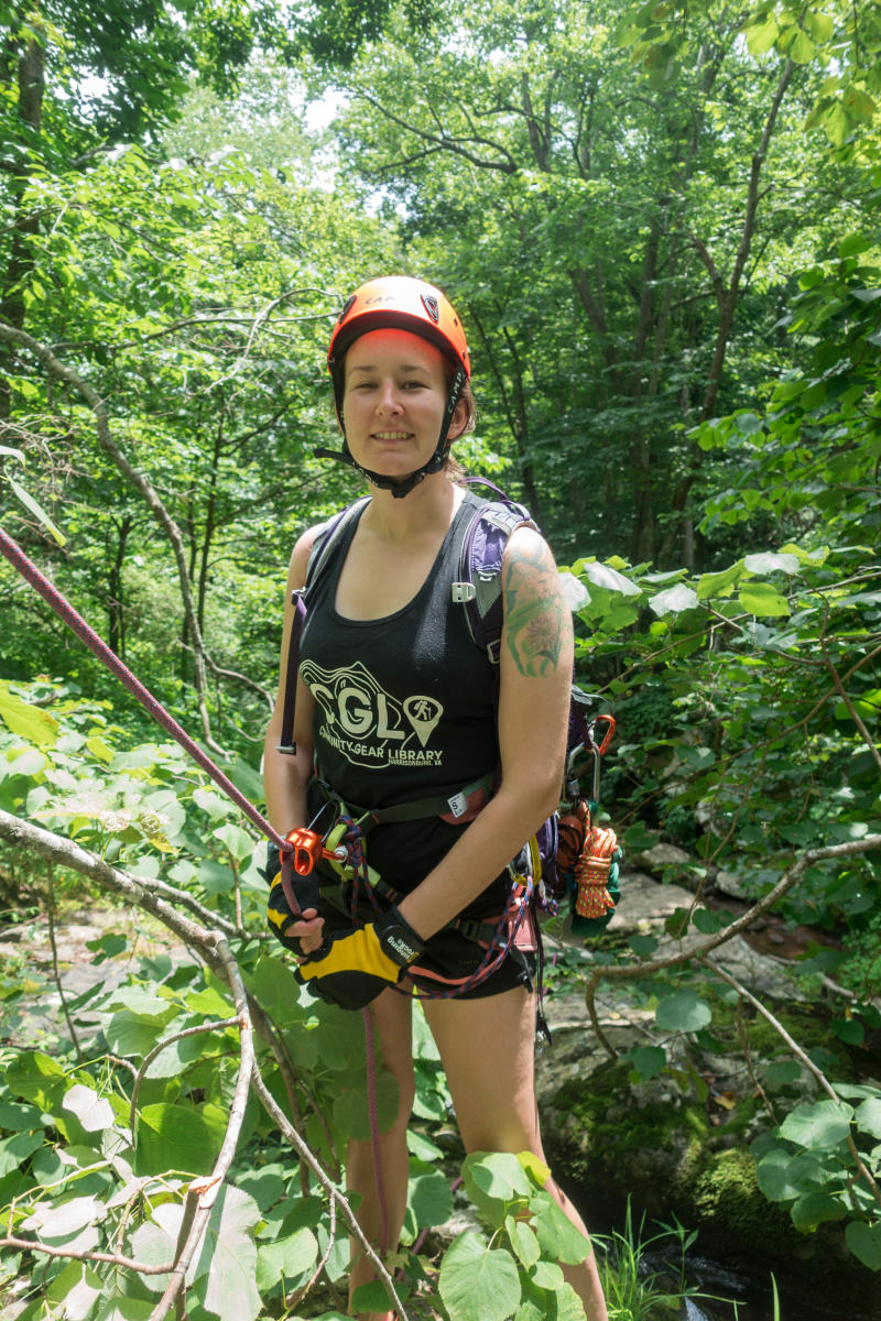 Vivid Earth Adventures