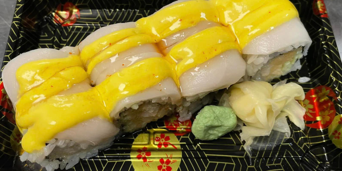 Dear Osaka Japanese Bistro - Norton