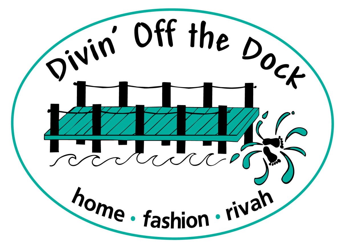 Divin' Off the Dock, Inc.
