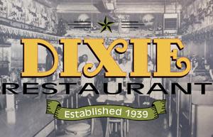 Dixie Restaurant