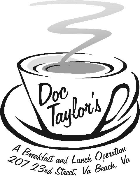 Doc Taylor's