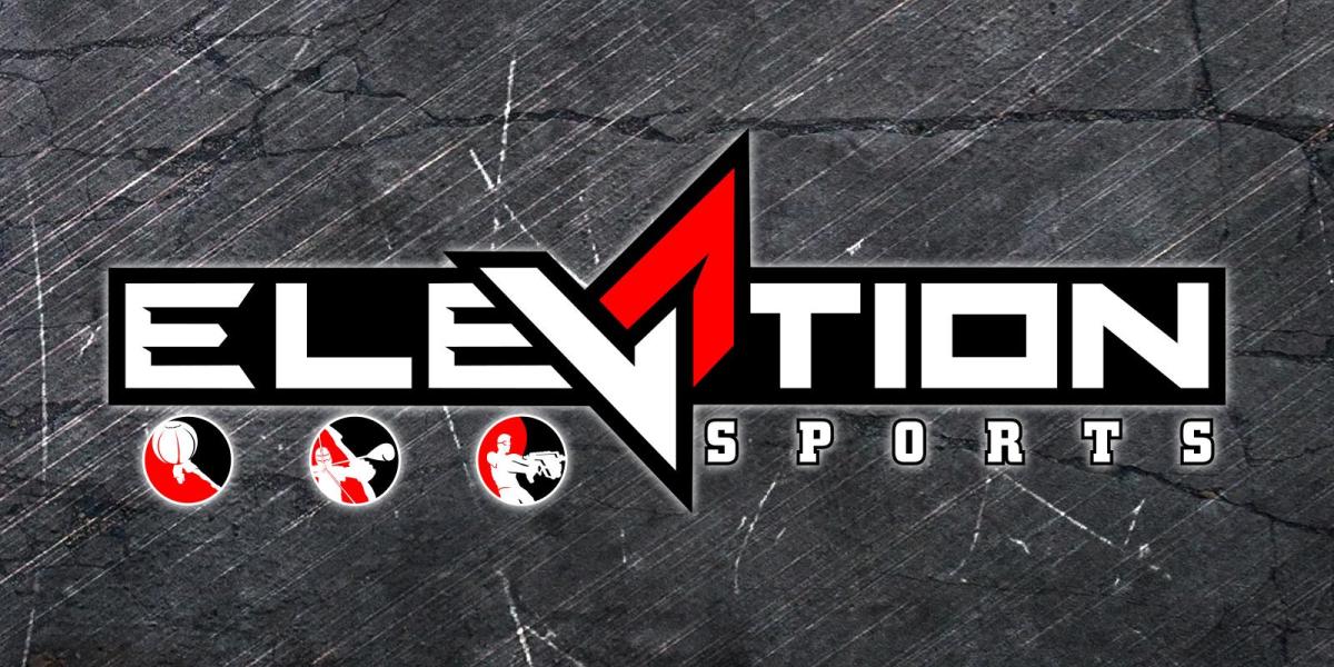 Elevation Sports