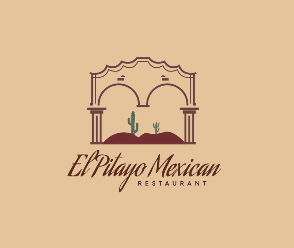 El Pitayo Mexican