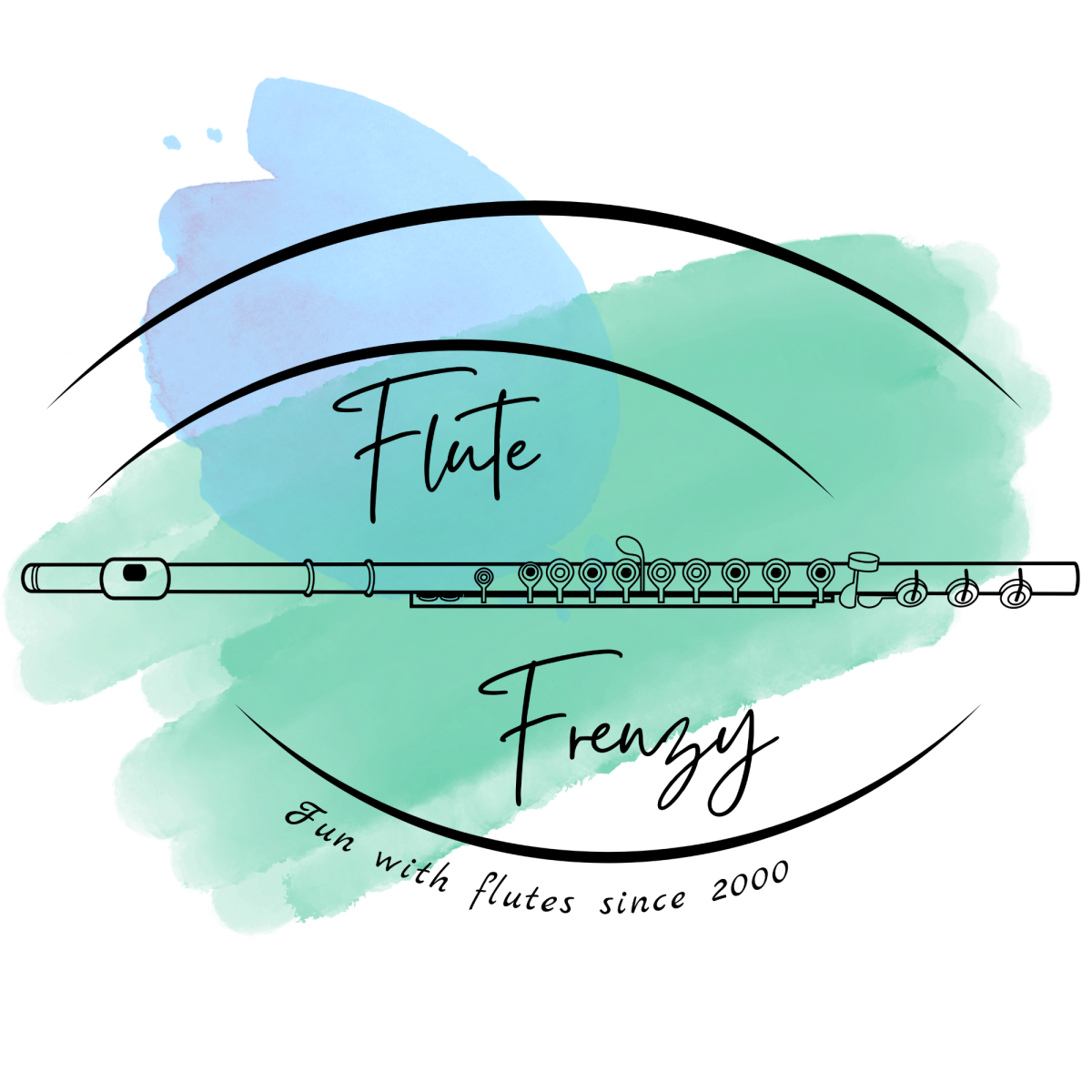 Flute Frenzy