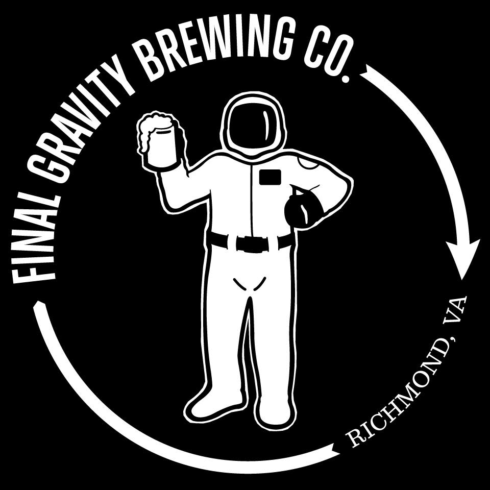 Final Gravity Brewing Company