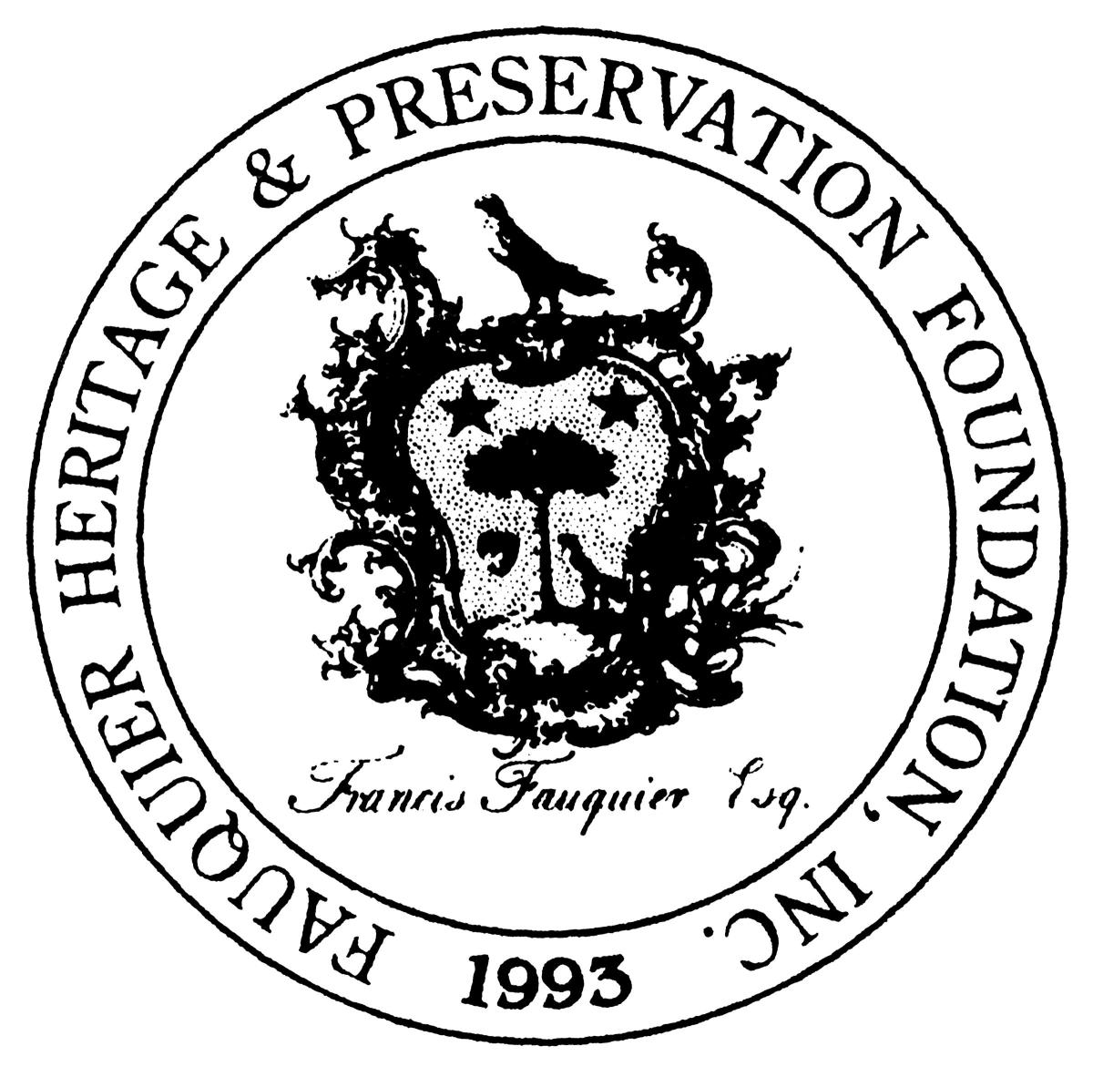 The John Kenneth Gott Library