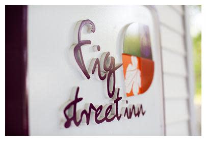 Fig Street Inn