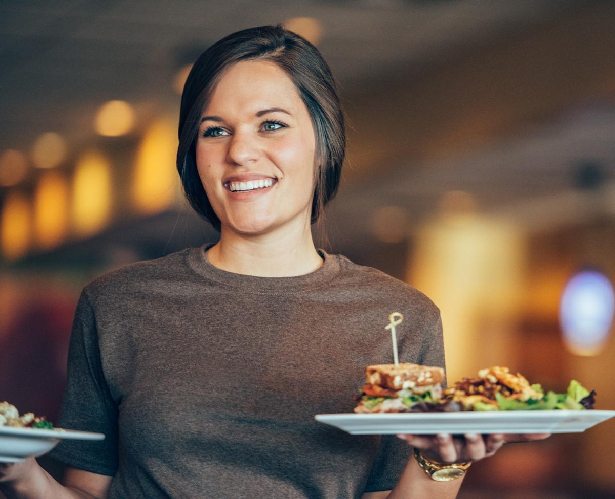 First Watch - Short Pump