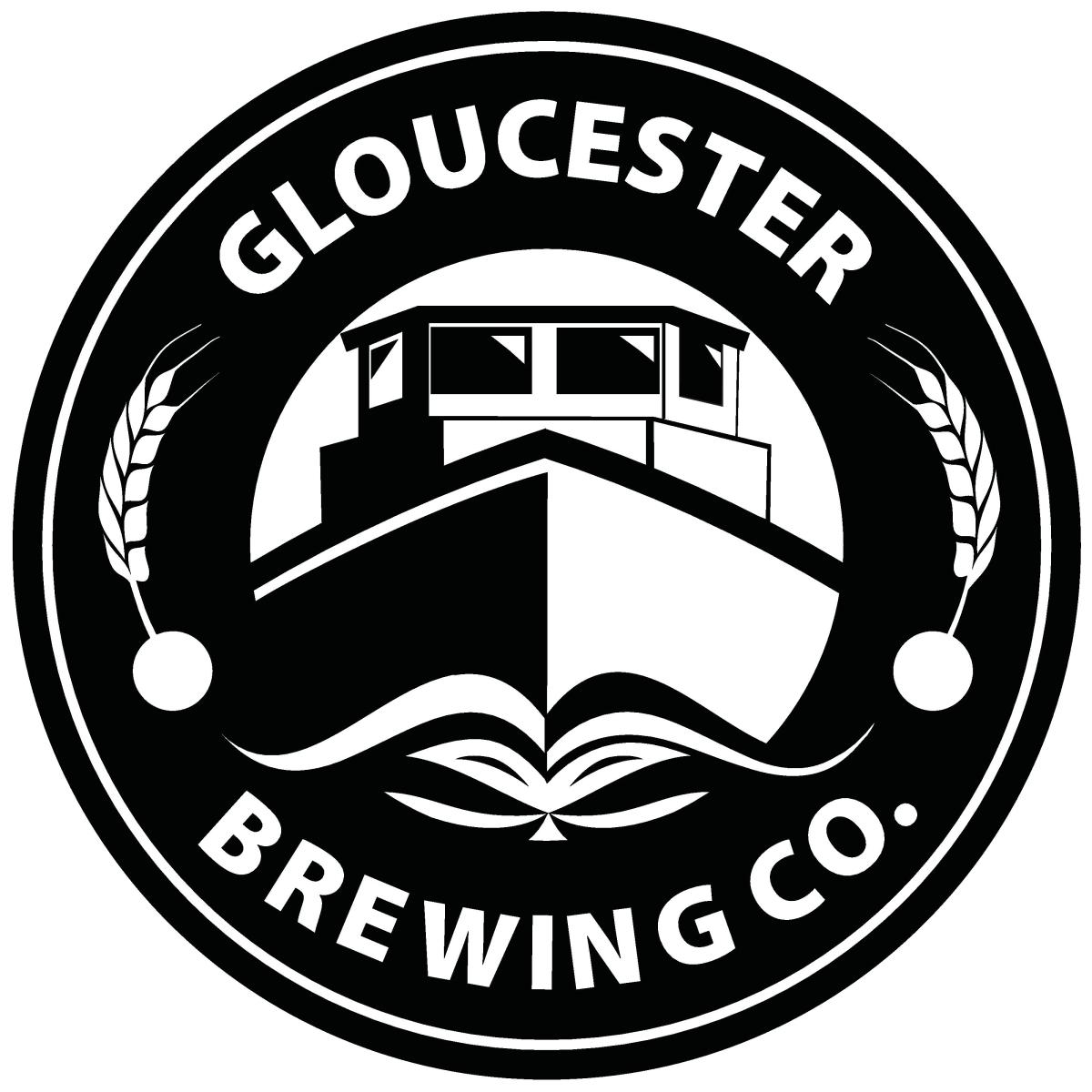 Gloucester Brewing Company