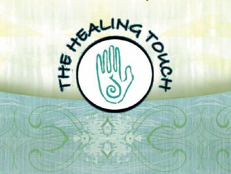 The Healing Touch Wellness Spa & Laser Center