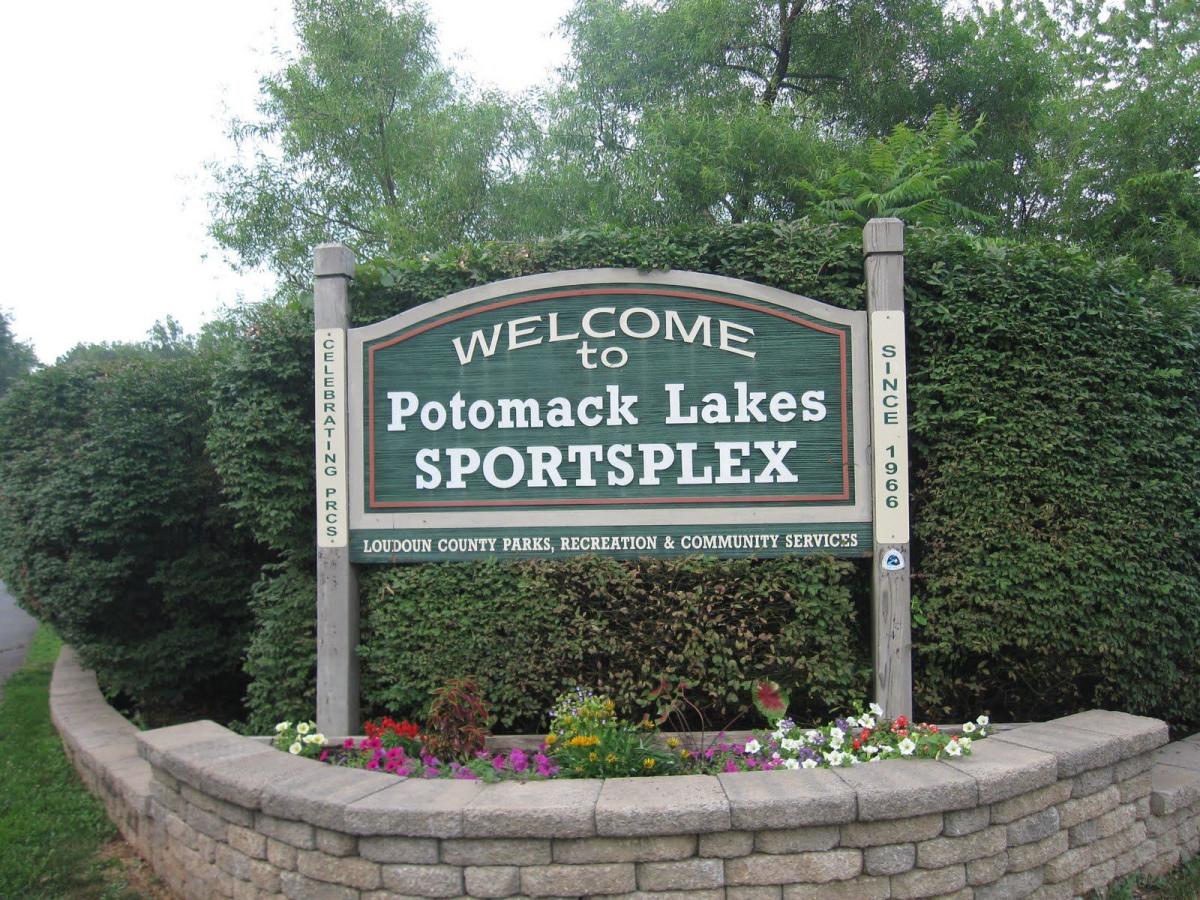 Potomack Lakes Sportsplex