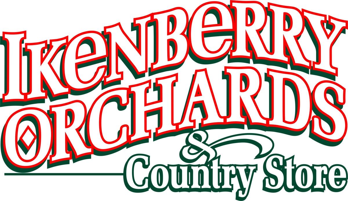 Ikenberry Orchards