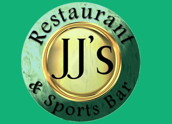 JJ's Restaurant and Sports Bar