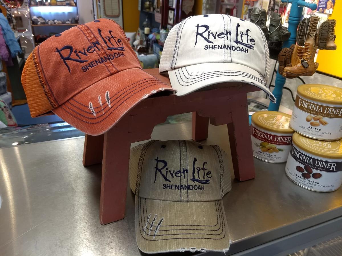 Korjus Country Store