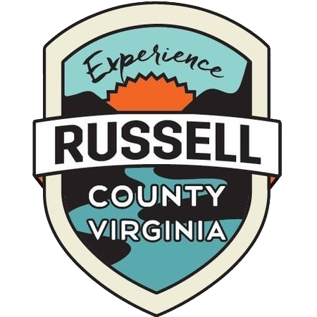 Russell County Tourism