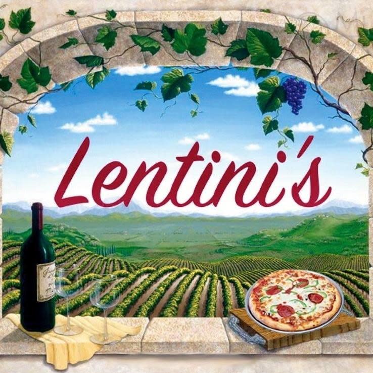 Lentini's