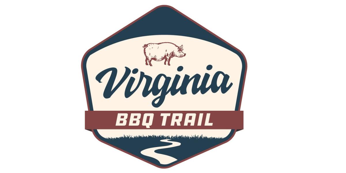 Virginia BBQ Trail
