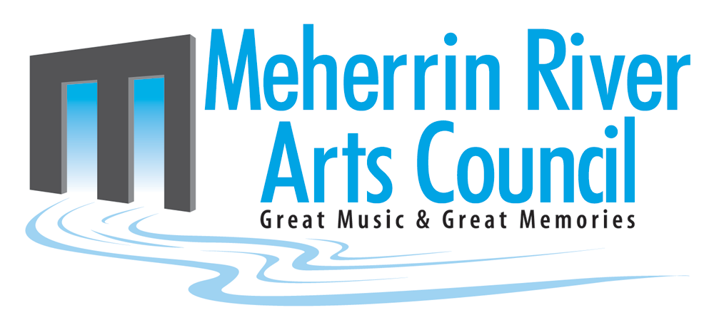 Meherrin River Arts Council