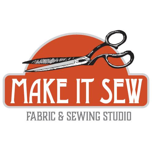 Make It Sew