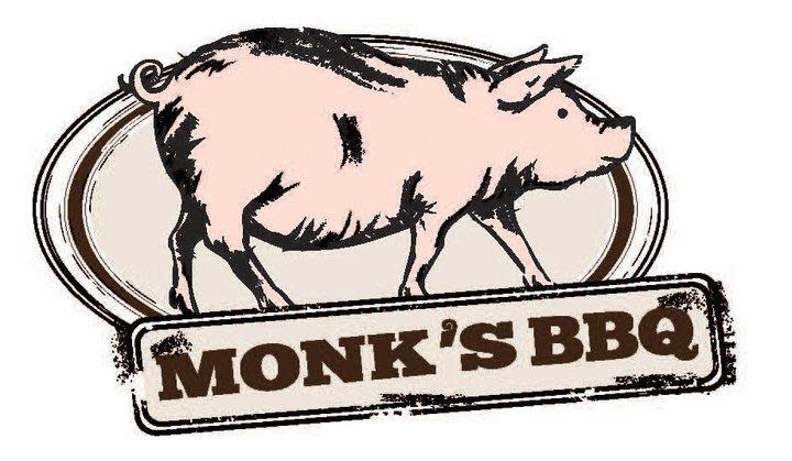 Monk's BBQ