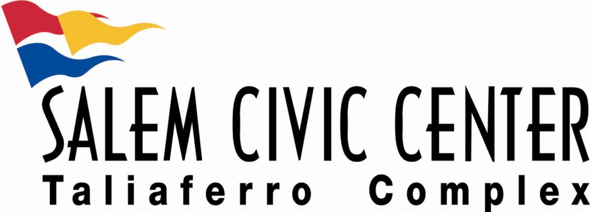 The Salem Civic Center