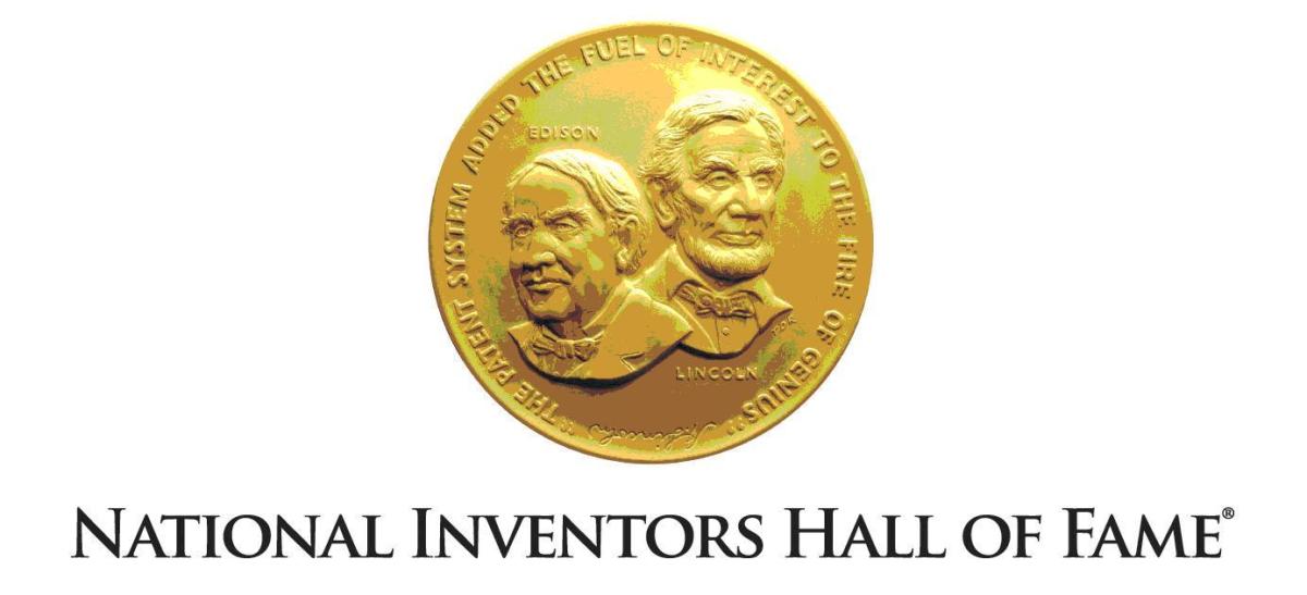 National Inventors Hall of Fame and Museum