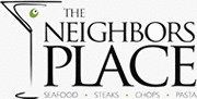 Neighbors Place, The