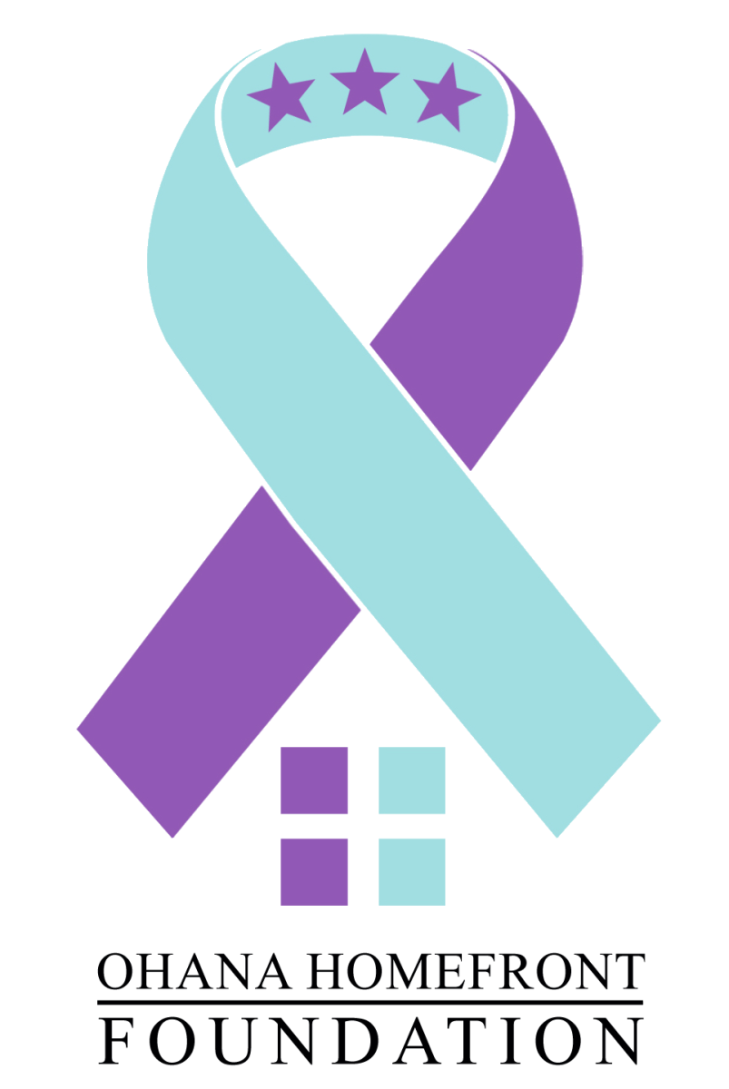 Ohana Homefront Foundation