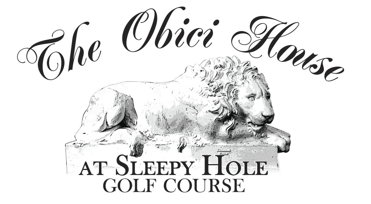 The Obici House LLC