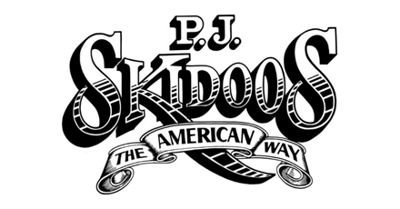 P.J. Skidoo's