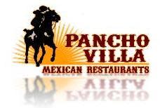 Pancho Villa - Warrenton Road