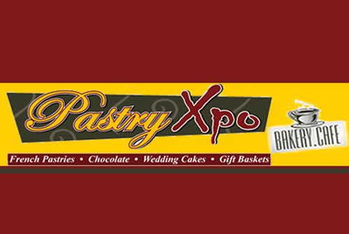 Pastry Xpo