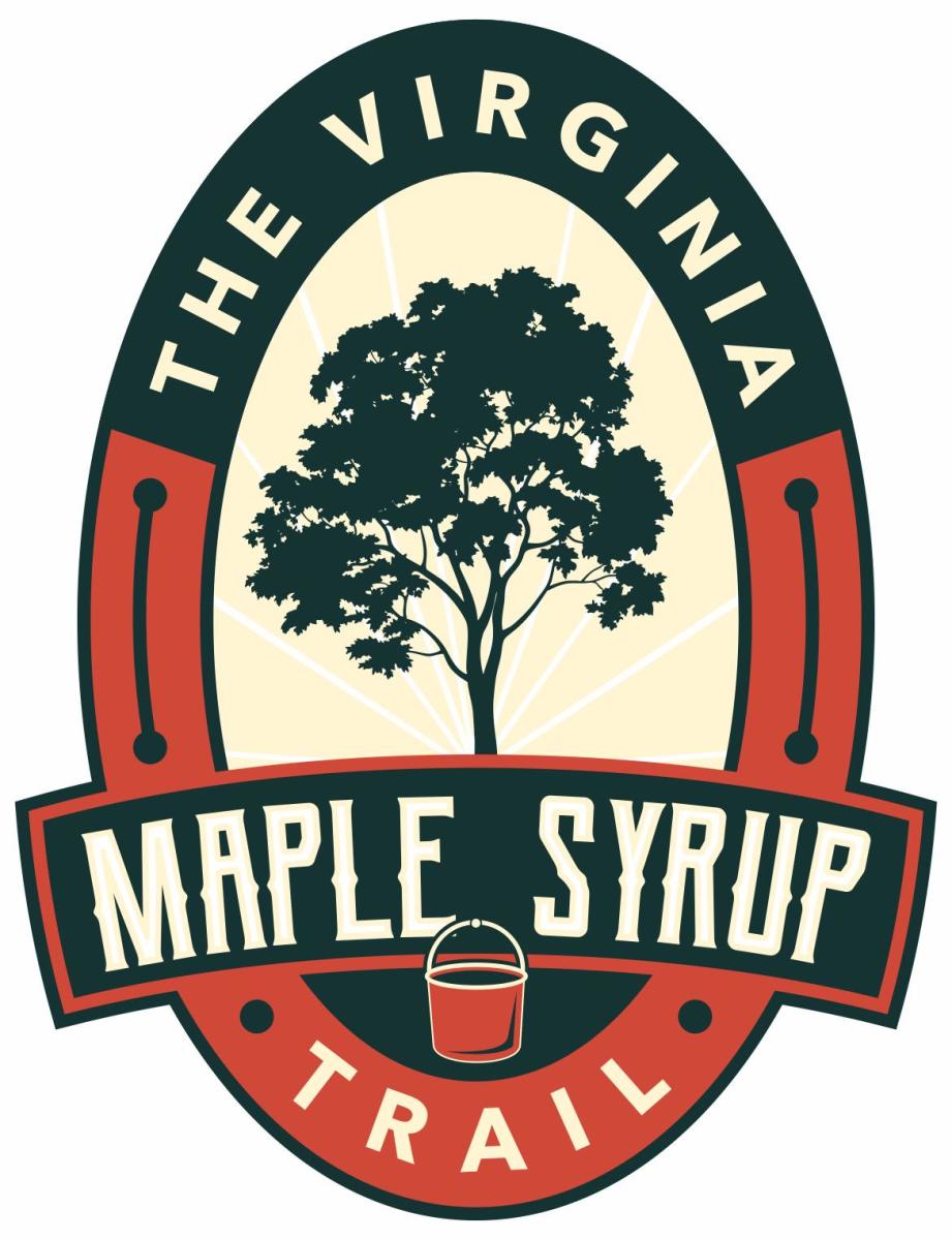 Virginia Maple Syrup Trail - Highland County