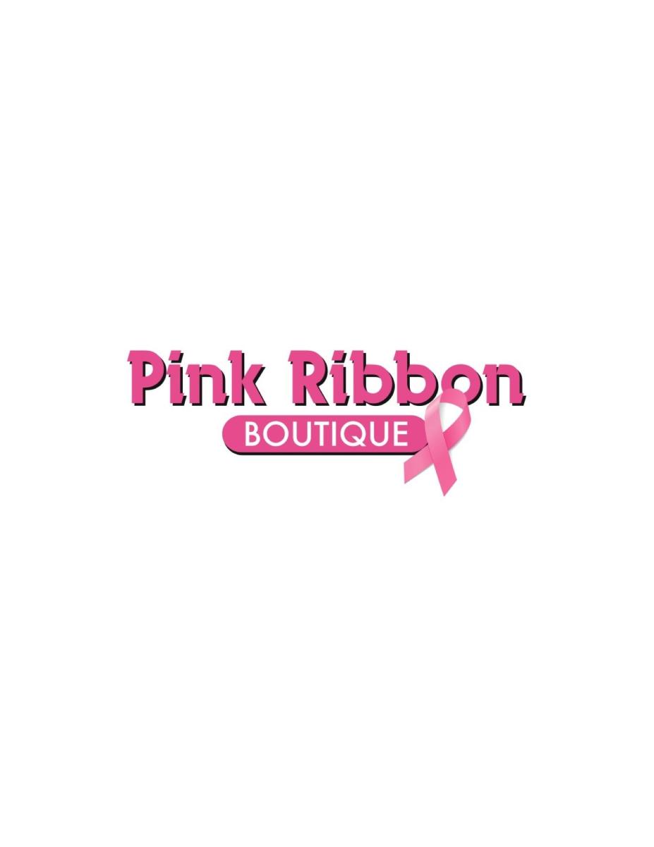 Pink Ribbon Boutique