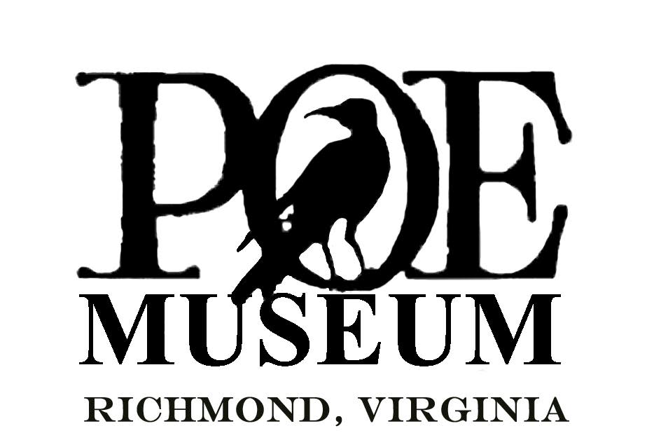 Poe, Edgar Allan Museum