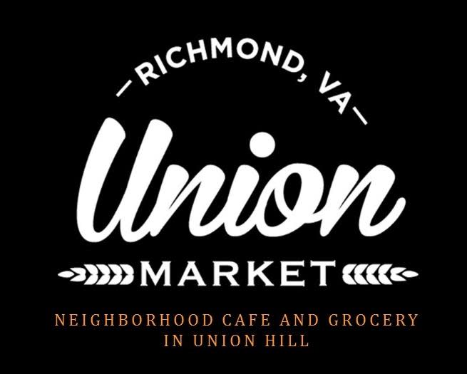 Union Market