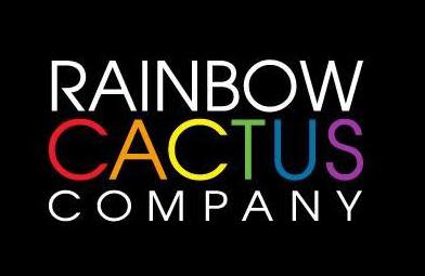 Rainbow Cactus Company