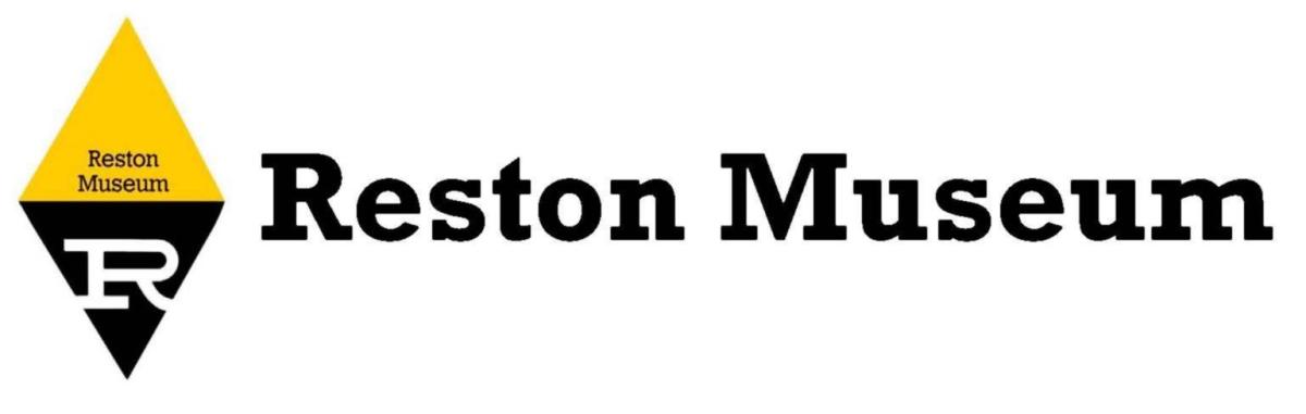 Reston Museum