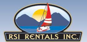 RSI Rentals