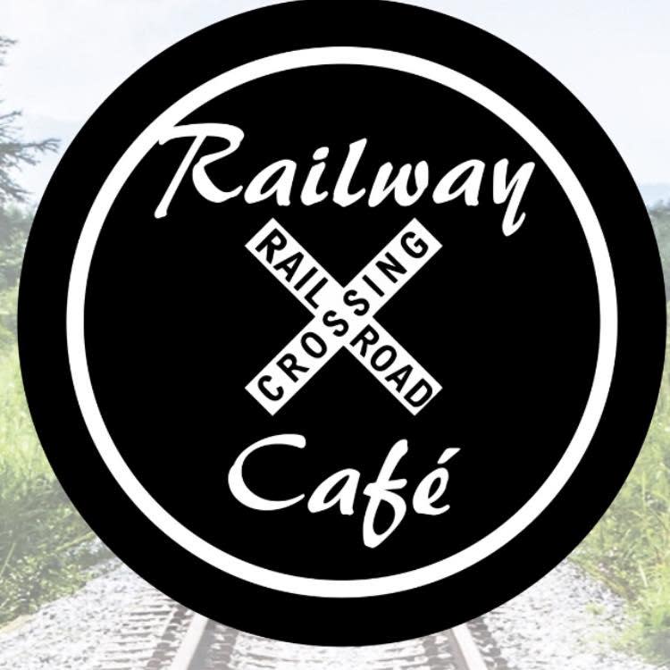 Railway Cafe