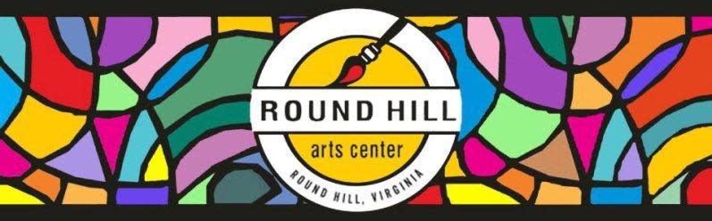 Round Hill Arts Center