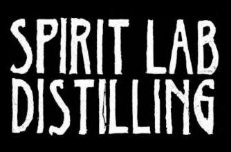 Spirit Lab Distilling