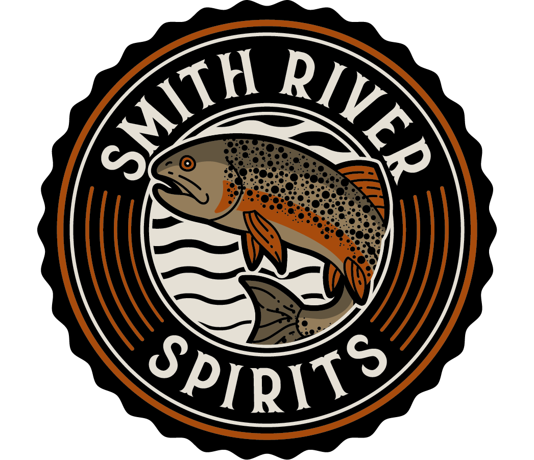 Smith River Spirits