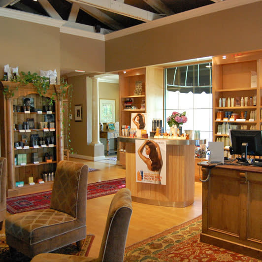 Salon del Sol Midlothian