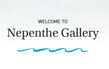Nepenthe Gallery