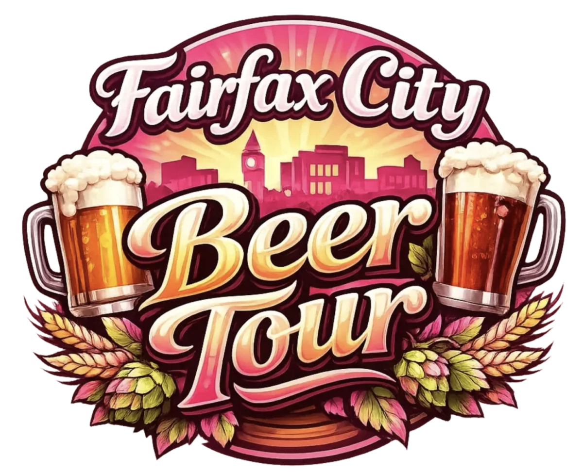 Fairfax City Beer Tour - Wright Adventure Company