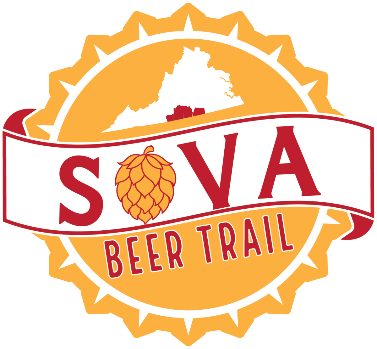 SOVA Wine Trail